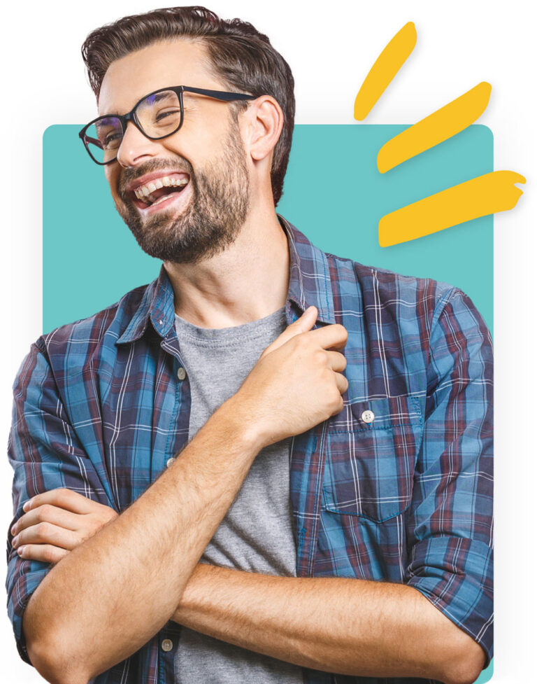 Careers - Hueman People Solutions