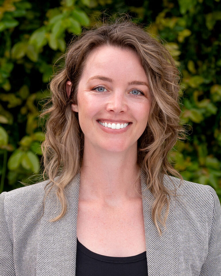 Our Story - Hueman People Solutions