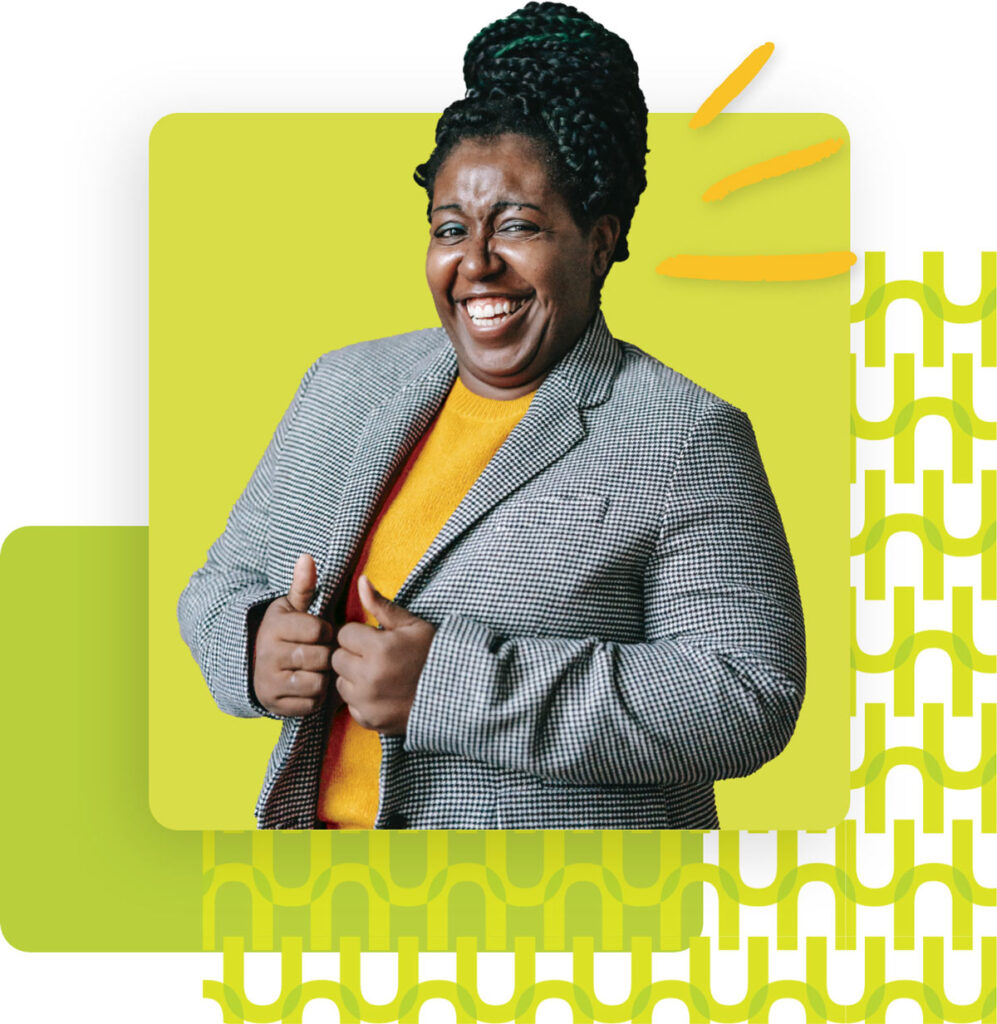 Recruiting & Talent Acquisition - Hueman People Solutions