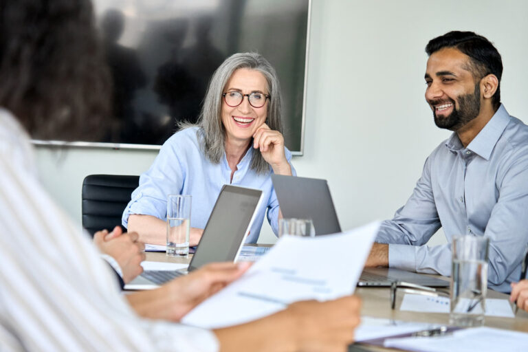 Careers - Hueman People Solutions