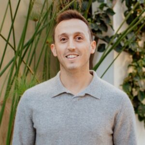 Our Story - Hueman People Solutions