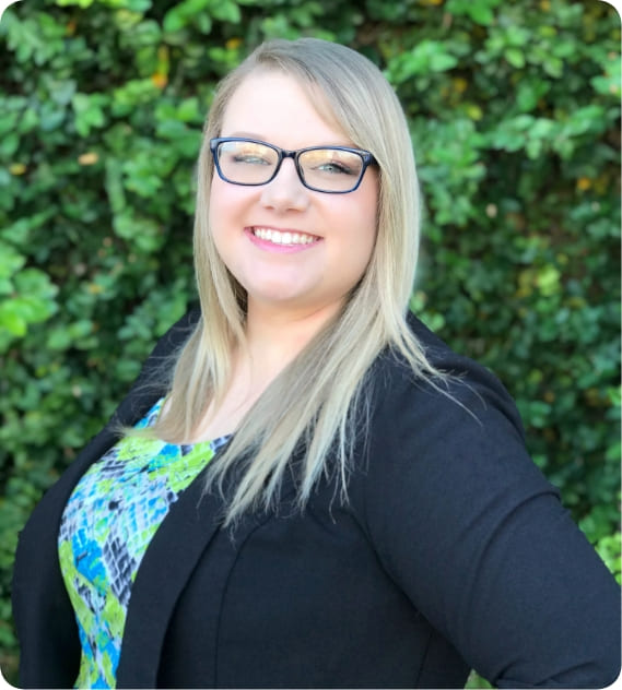 Company Culture - Hueman People Solutions