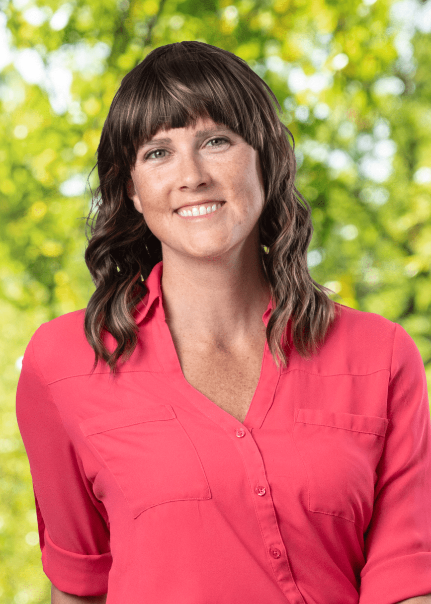 Company Culture - Hueman People Solutions