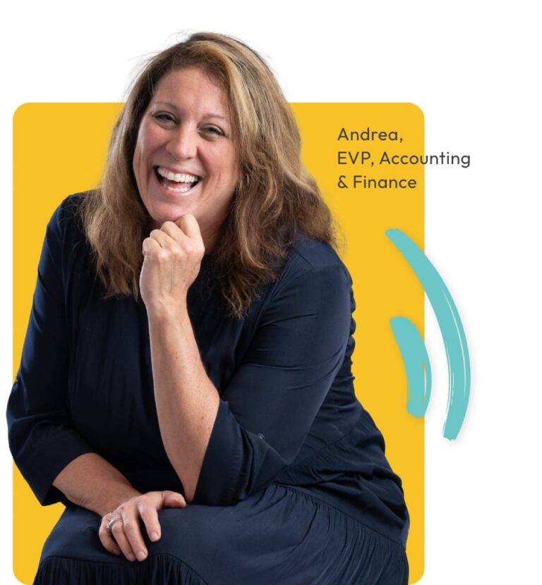 About Us - Hueman People Solutions