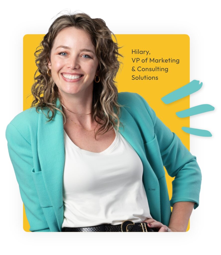 Recruiting & Talent Acquisition - Hueman People Solutions