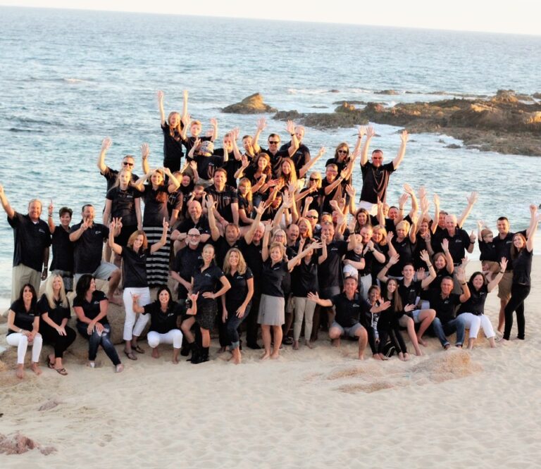 Our Story - Hueman People Solutions