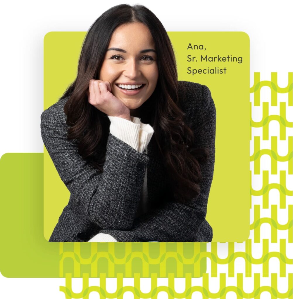 Recruiting & Talent Acquisition - Hueman People Solutions