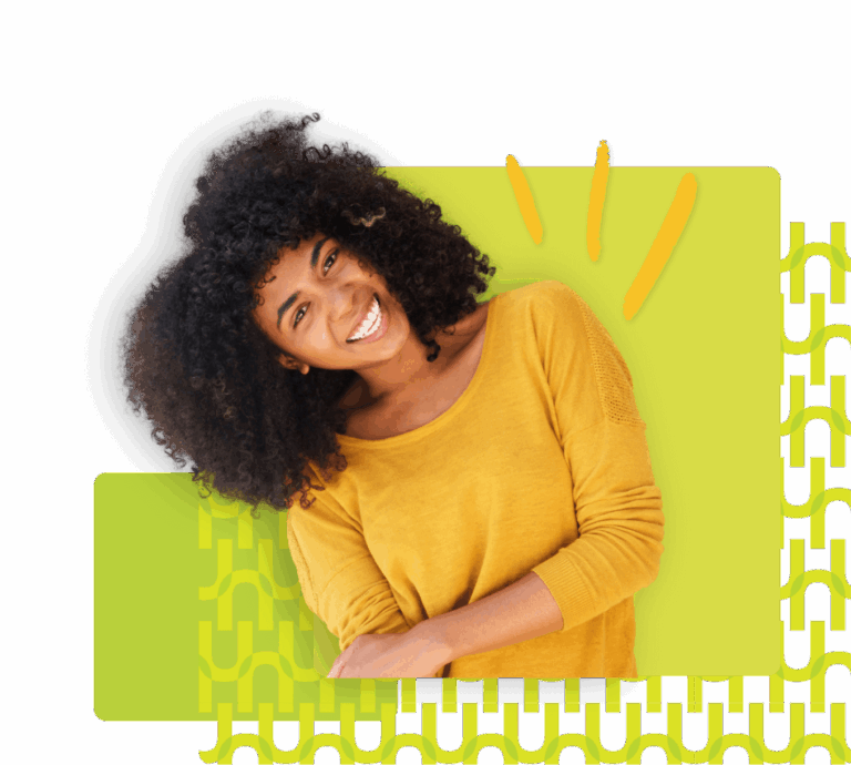 Recruiting & Talent Acquisition - Hueman People Solutions